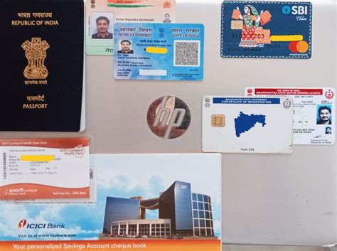 vishal deshmukh on linkedin along with technological skills our