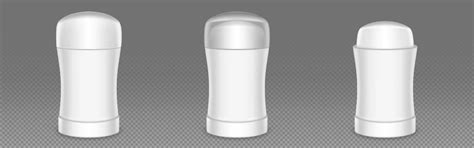 Cylinder Packaging Template Vector Art Icons And Graphics For Free