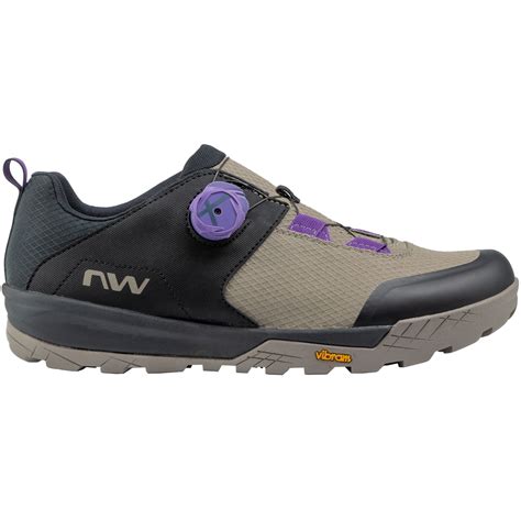 Northwave Gravel Shoes Online Top Selection Bike24
