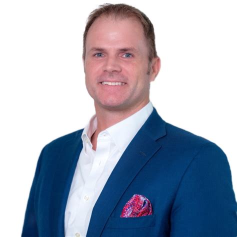 Jerry Lanier Linkedin