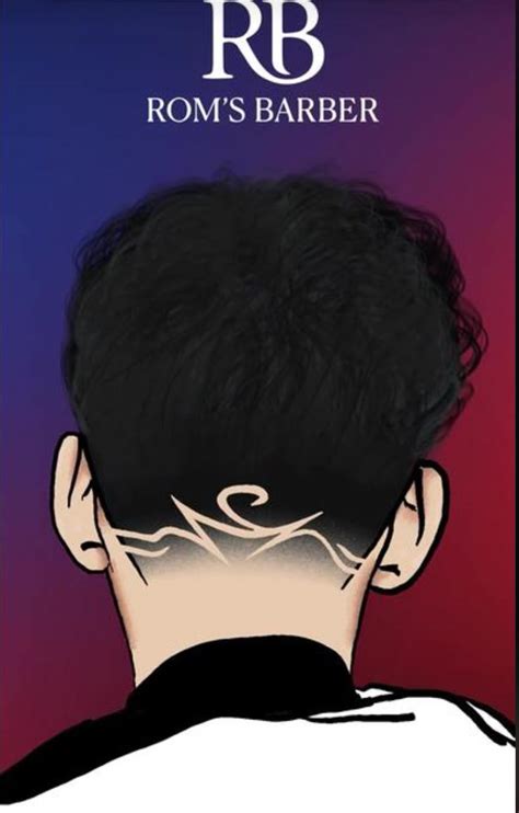 Taper Designs Haircut Designs Fade Haircut Designs Haircut Designs