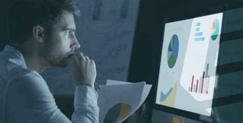 Overcoming Common Challenges In Data Analytics Syntax Technologies