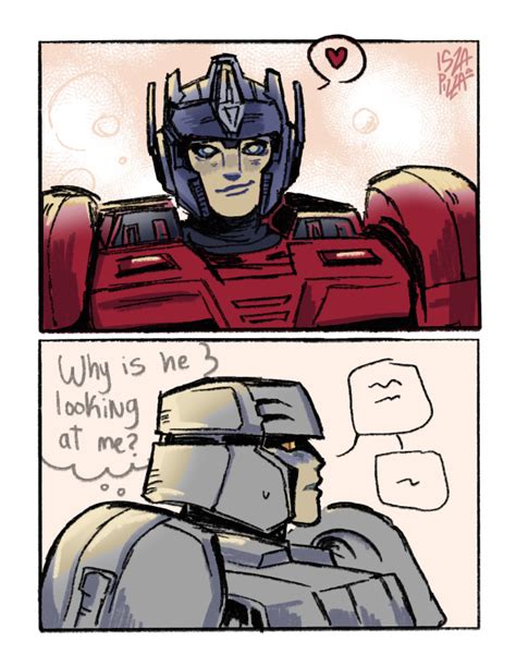 Been A While Since I Posted Anything But Have This Doodle Of Orion And