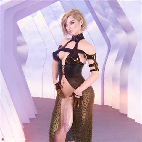 Gnome Collection XXXComics Org