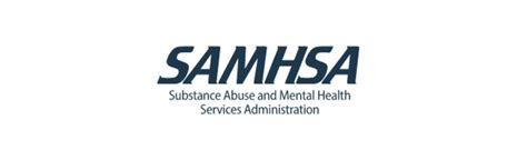 Live Webinar Training New Samhsa Confidentiality Law For Substance Use