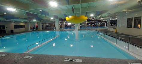 Pool 👍 Rliminalspace