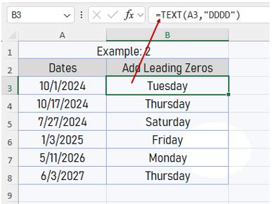 Most Useful Text Functions In Excel Learn Excel And Sheets