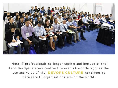 Discover Devops Live Singapore Ppt