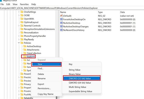 How To Disable Power Button From Start Menu In Windows 11 Technoresult