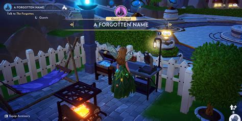How To Unlock The Forgotten And Skull Rock Island In Ddv Disney