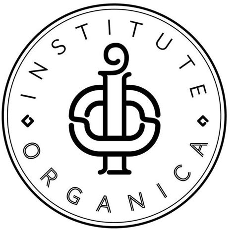 Institut Organica 👉Сакате да го вратите сјајот на вашата коса⁉️ Вие