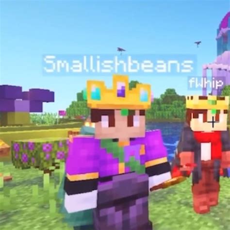 Joel Smallishbeans Esmp1 Nsfw Character Ai Chat Game