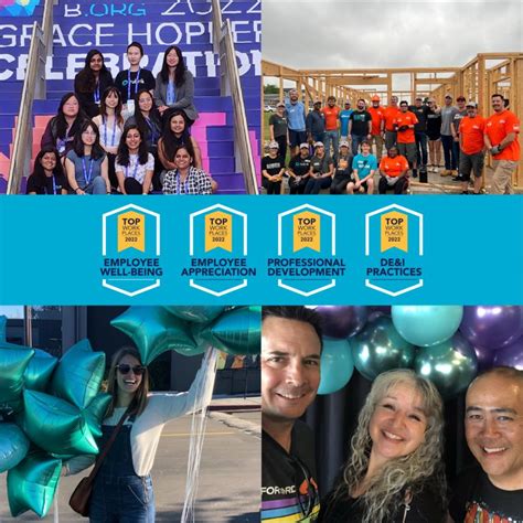 John Bullitt บน Linkedin Rubrik Datasecurity Topworkplaces Hiring Cybersecurity Career Dei…