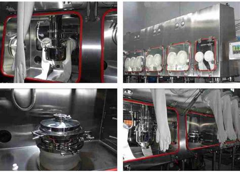 Sieve Systems At Best Price In Hyderabad By Schematic Engineering