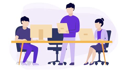 need for coding communities in this era