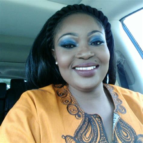 Alberta Appau Scrum Master Amazon Linkedin