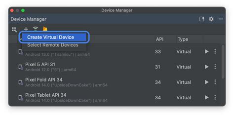 Get Android 16 | Android Developers