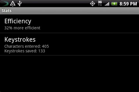 Embrace Better Predictive Typing With SwiftKey X For Android Techerator