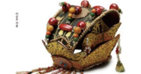 모자의 나라 조선 外 새책