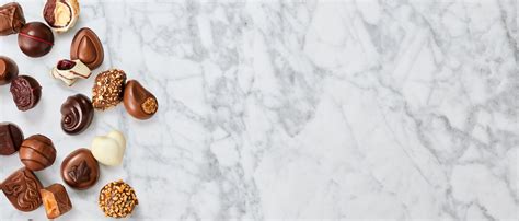 Godiva Chocolatier Anniversary Assorted Chocolate T Box