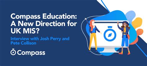 Inside Compass Mis Innovation Growth And Uk Expansion