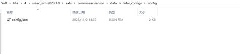 RTX Lidar Hits The Mirror And There Is No Reflection Isaac Sim NVIDIA Developer Forums