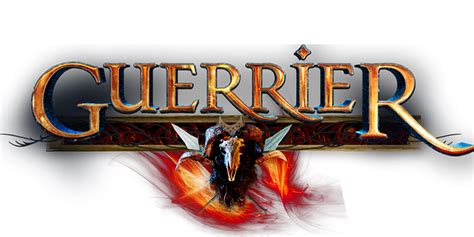 Guerrier Téléfilm Tf1 Cameroun 🇨🇲