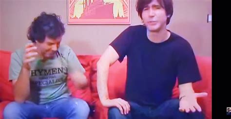 Kvs Spit Thisvid Com