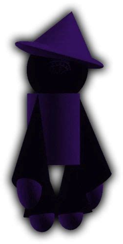 Fnf Hortas Edition Funkipedia Mods Wiki Fandom Baldis Basics Golden Apple Game Keys