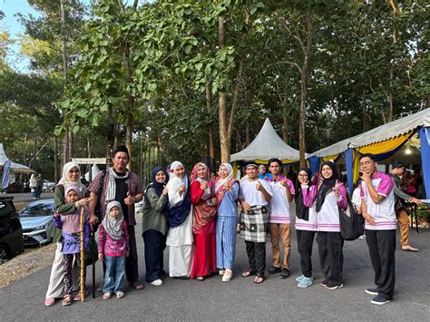 Politeknik Tuanku Politeknik Tuanku Syed Sirajuddin Ptss