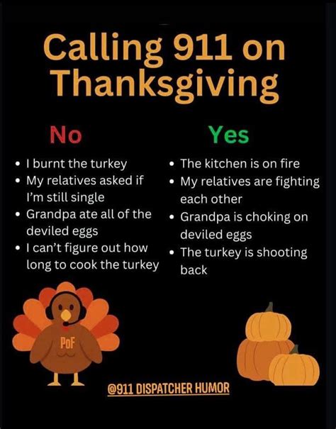 Ferry County Ferry County Sheriffs Office 911