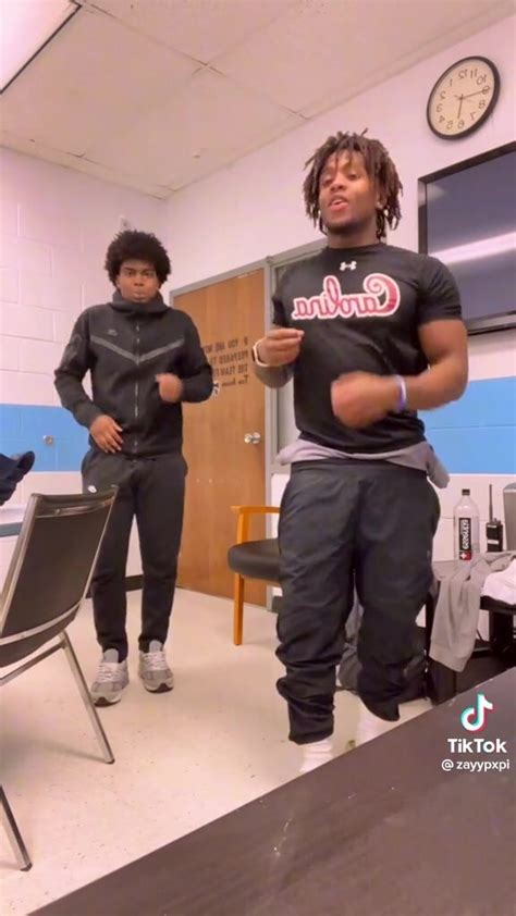 Tiktok Sagger Thisvid Com