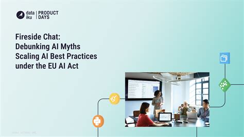 Ai Governance A Web Series By Dataiku Dataiku