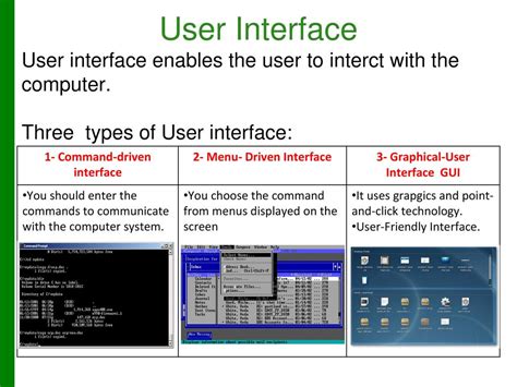 computer skills for preparatory programs ppt download