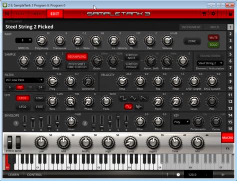 VSTHOSTVSTHOSTでVSTiやVSTeを使用できるまでを簡単にまとめてみた 春望