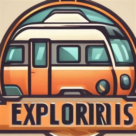Exploris Youtube