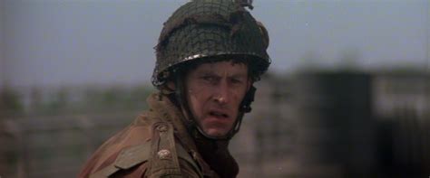 Harry Carlyle Ww2 Movie Characters Wiki Fandom