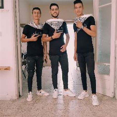 Poet Shaban Mohamad Eldahdouh Youtube