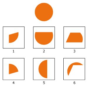 Practice Book For The WISC V Test Improve Nonverbal And Processing Speed Skills With 130