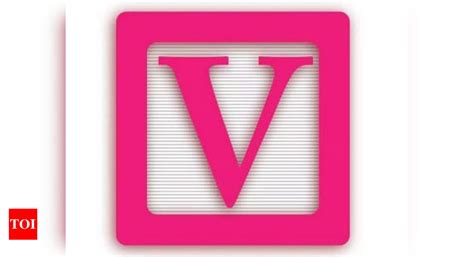 Personality Analysis Of People Whose Name Starts With The Letter V Times Of India