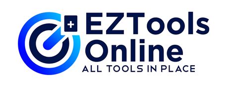 robot txt generator