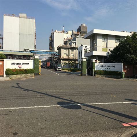 Loren Lcpd 시리즈 슬러리 건조기 의 고품질 Loren Lcpd 시리즈 슬러리 건조기