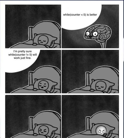 I Couldnt Find The Answer On Stack Overflow And Im Just Going To Assume It Doesnt Make A