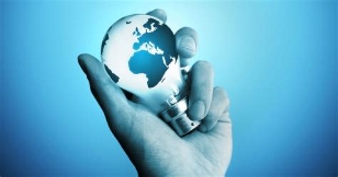 Complexity First Simplicity Last Psychology Today