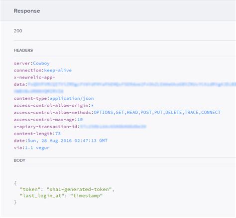 Unitywebrequest All Response Headers Are Null Questions And Answers