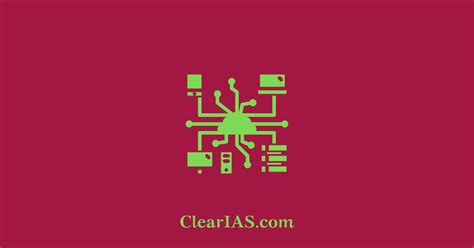 Cloud Computing Clearias