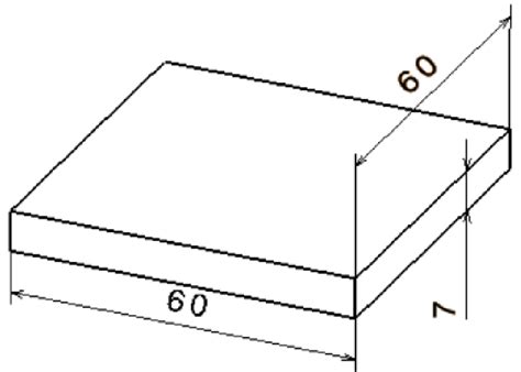Onyx 3d Printed Specimen Sketch Download Scientific Diagram