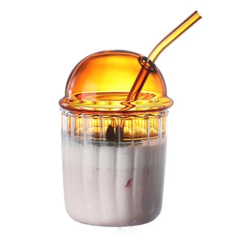 450ml 15oz 1