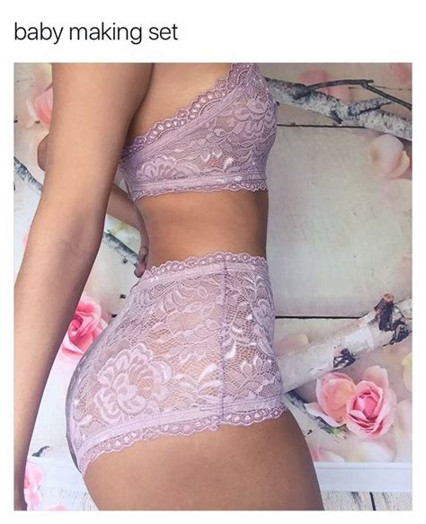 Women S Intimates Clothing Cheap Intimate Apparel For Women Artofit