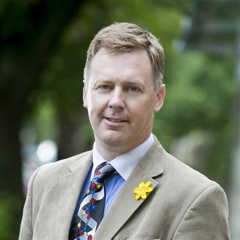 Dr Robert Oconnor Iacr